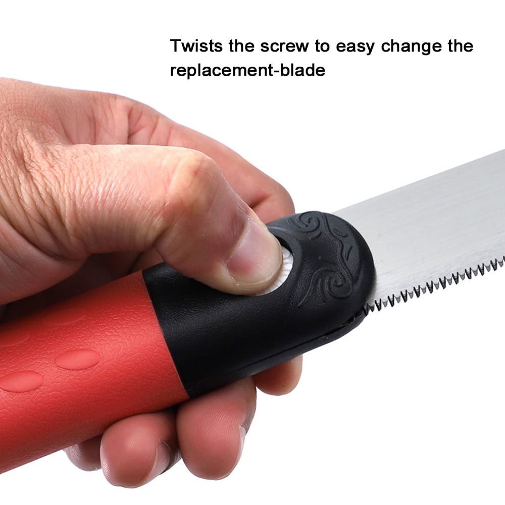Hand saw,Hand Saw Handle Saw Handheld Saw Handheld Tool Saw Handle Saw ...