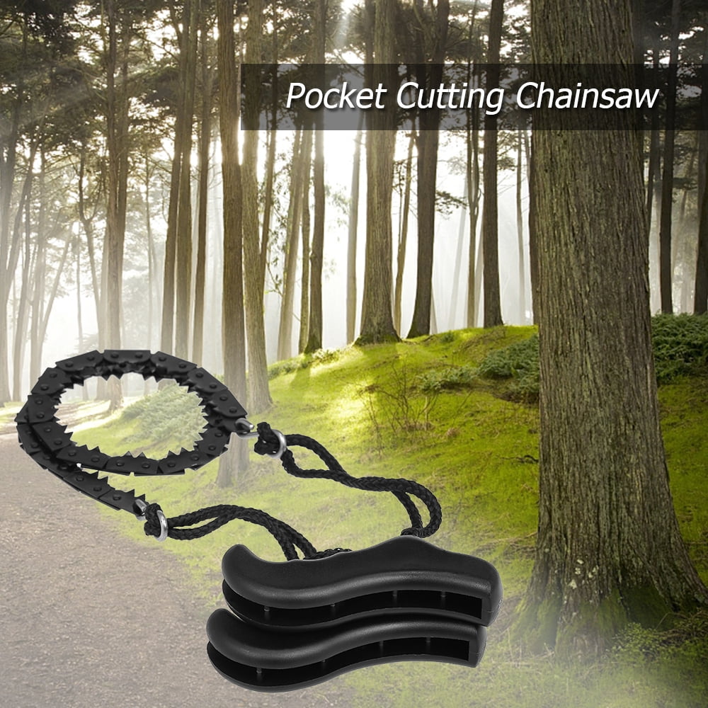 Hand saw,Hand Saw Wire Saw Hand Saw Hand Tool Manual Steel Wire Chain ...