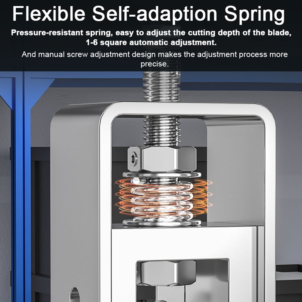 Hand stripper,Tool 1-25mm Cable 1-25mm Cable With Wire Manual Wire With ...