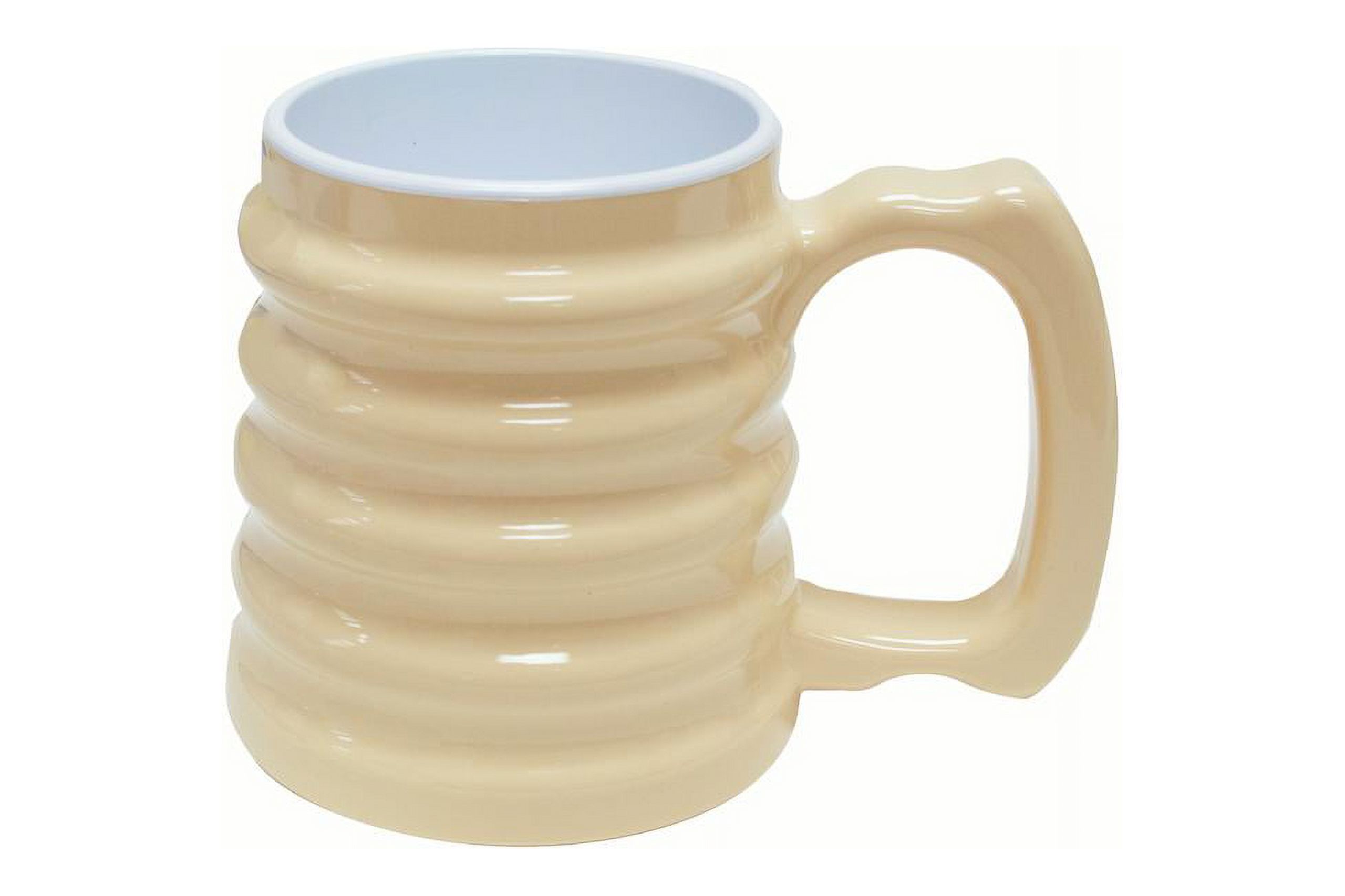 Hand-to-hand mug, 10 oz - Walmart.com