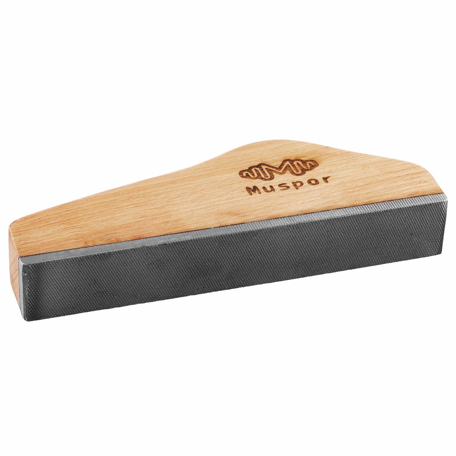 Hand tools file,File Hand File 6-inch File Luthier Fret File Flat File ...