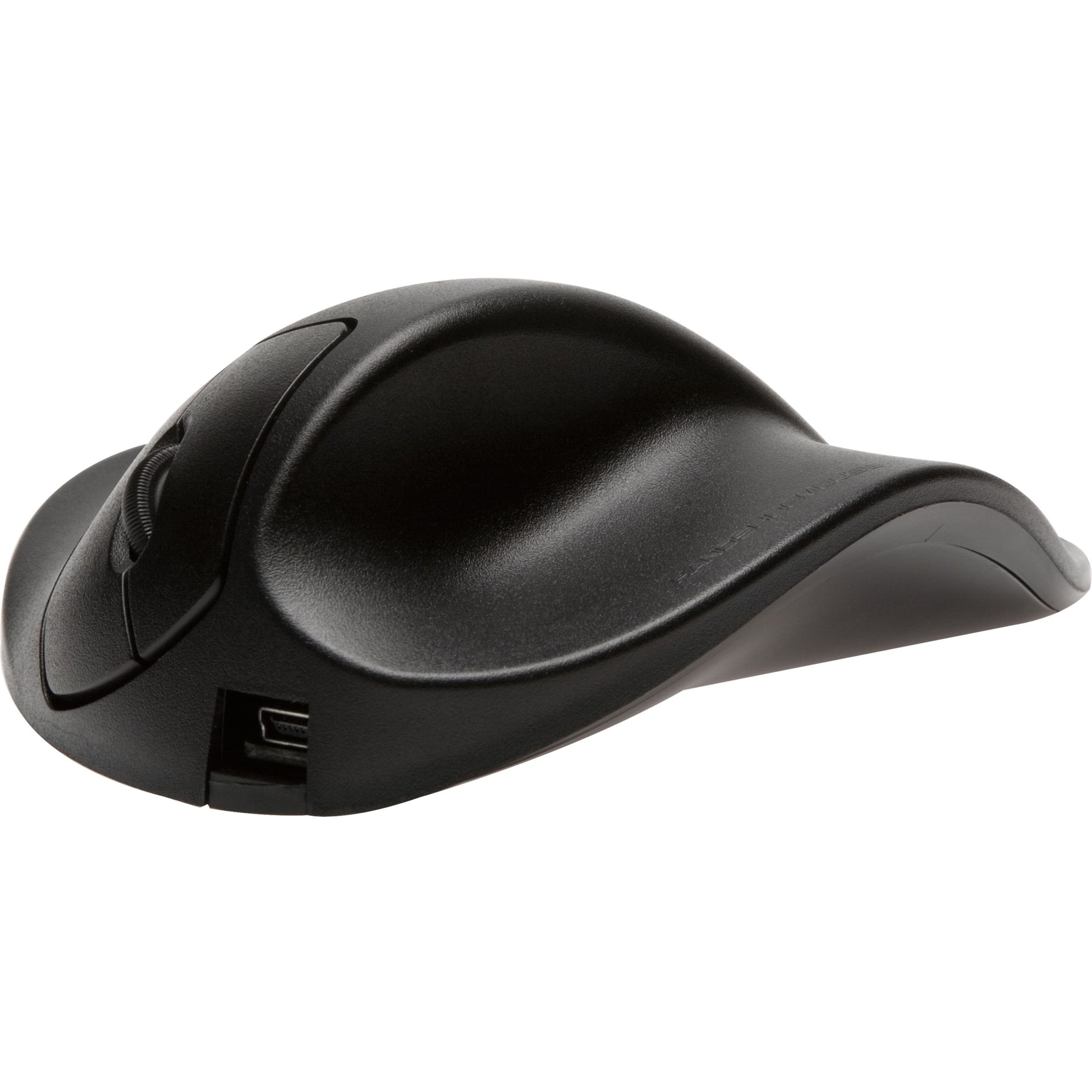 HandShoe L2WB-LC Mouse - Walmart.com