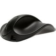 HandShoe L2WB-LC Mouse - Walmart.com