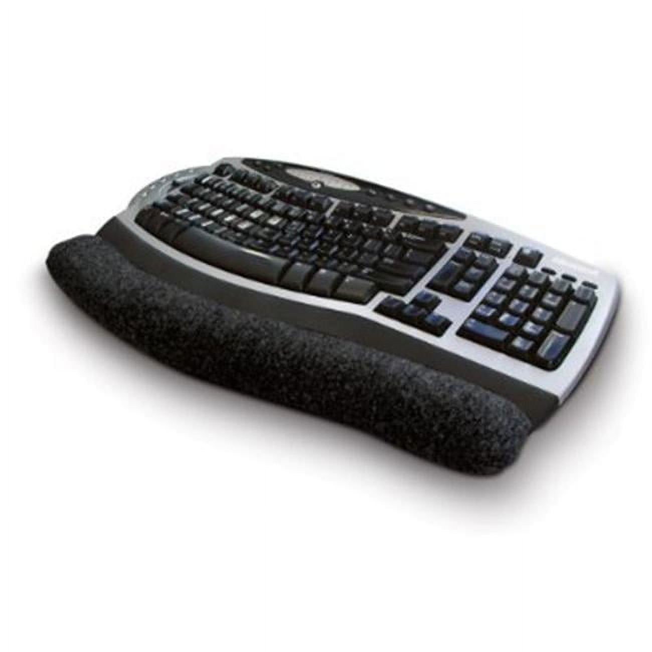 HandStands Beaded Ergonomic Keyboard Wrist Support - Ergonomic Cushion ...