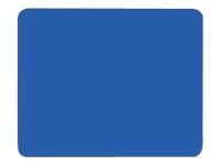 HandStands Mouse Pad - Walmart.com