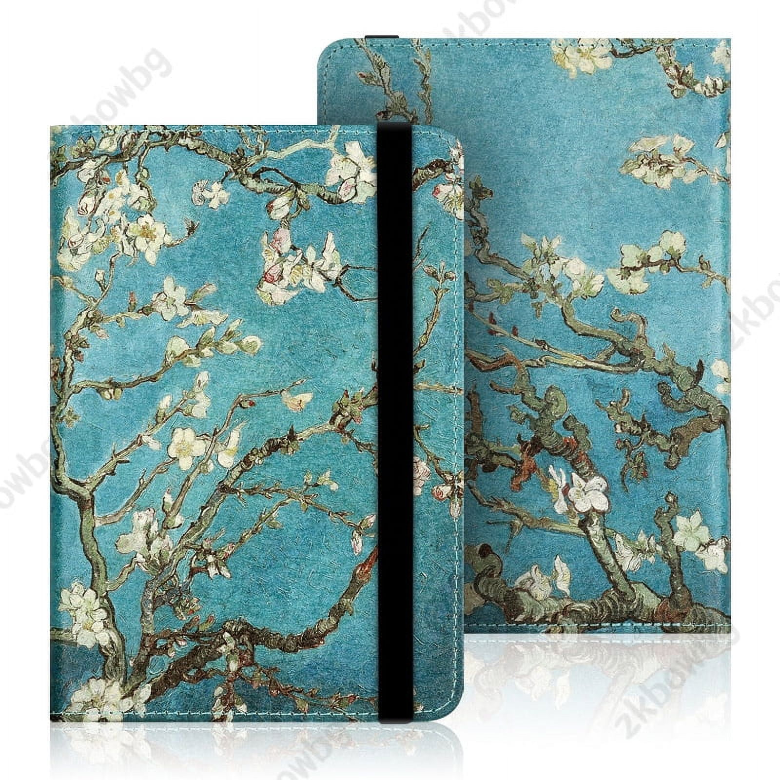 HandStrap Cute Case for ONYX BOOX Poke 5 5S 6" Poke 4 4S 2 3 Poke4 Lite ...