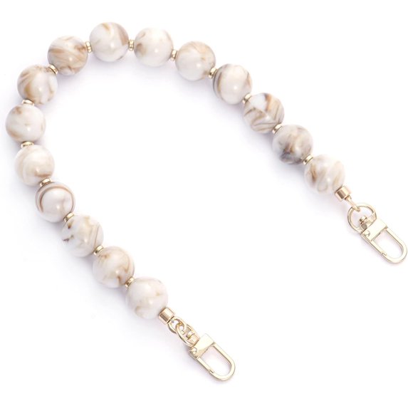 Handbag Chain Straps Purse Chain Strap Fashionable Replacement Purse ...