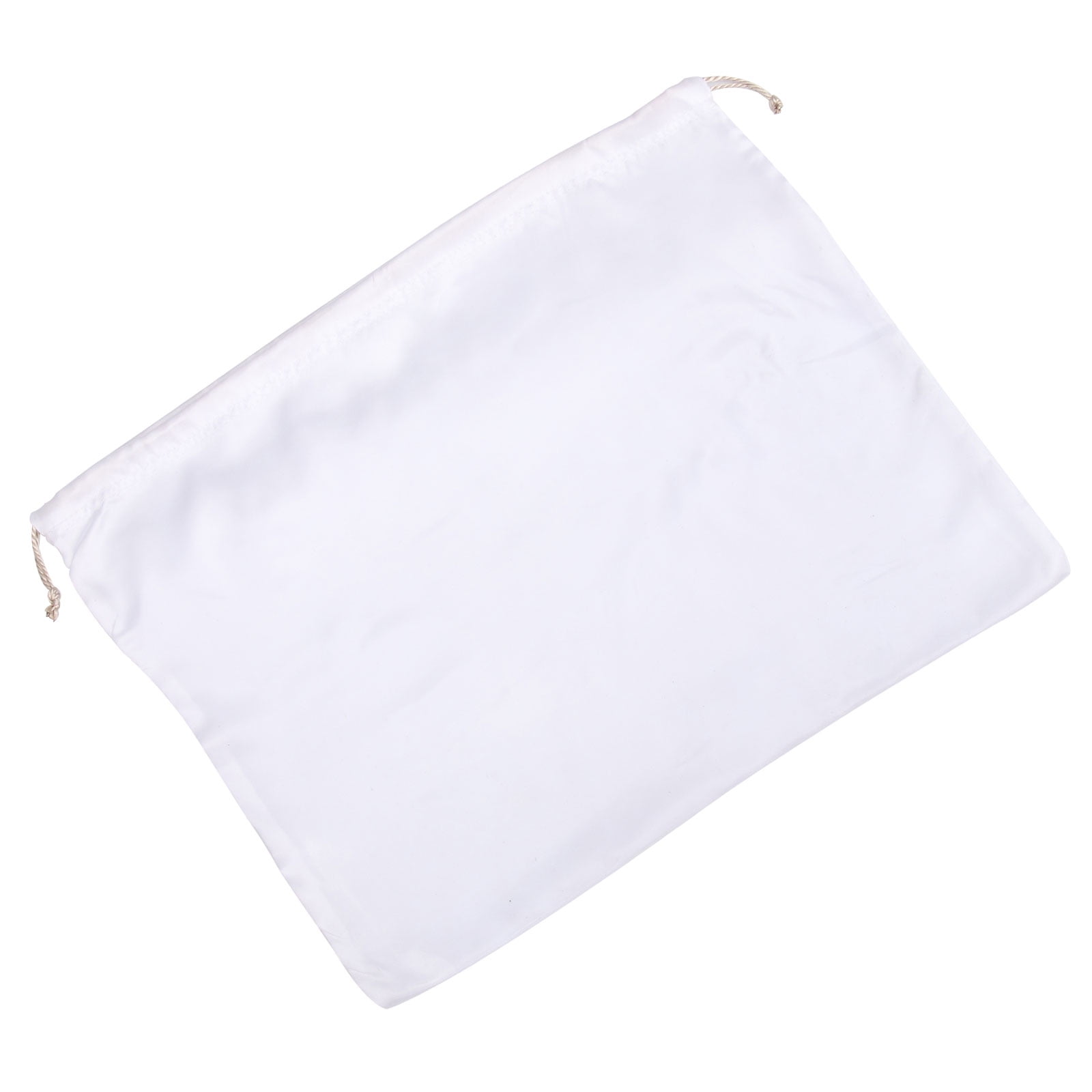Handbag Covers Dust Bag Storage Bags for Clothes Organizer Silk Travel ...