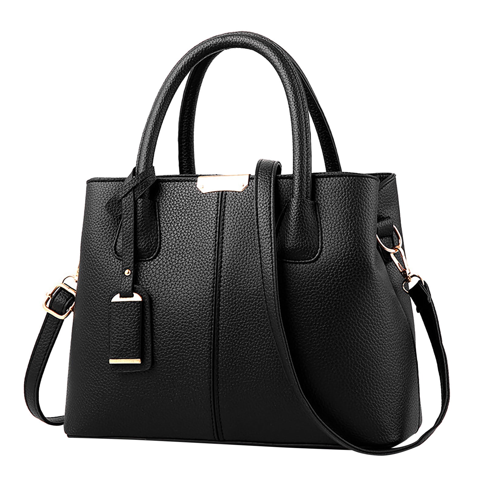 handbag for women roomy fashion womens handbags ladies purse satchel ...