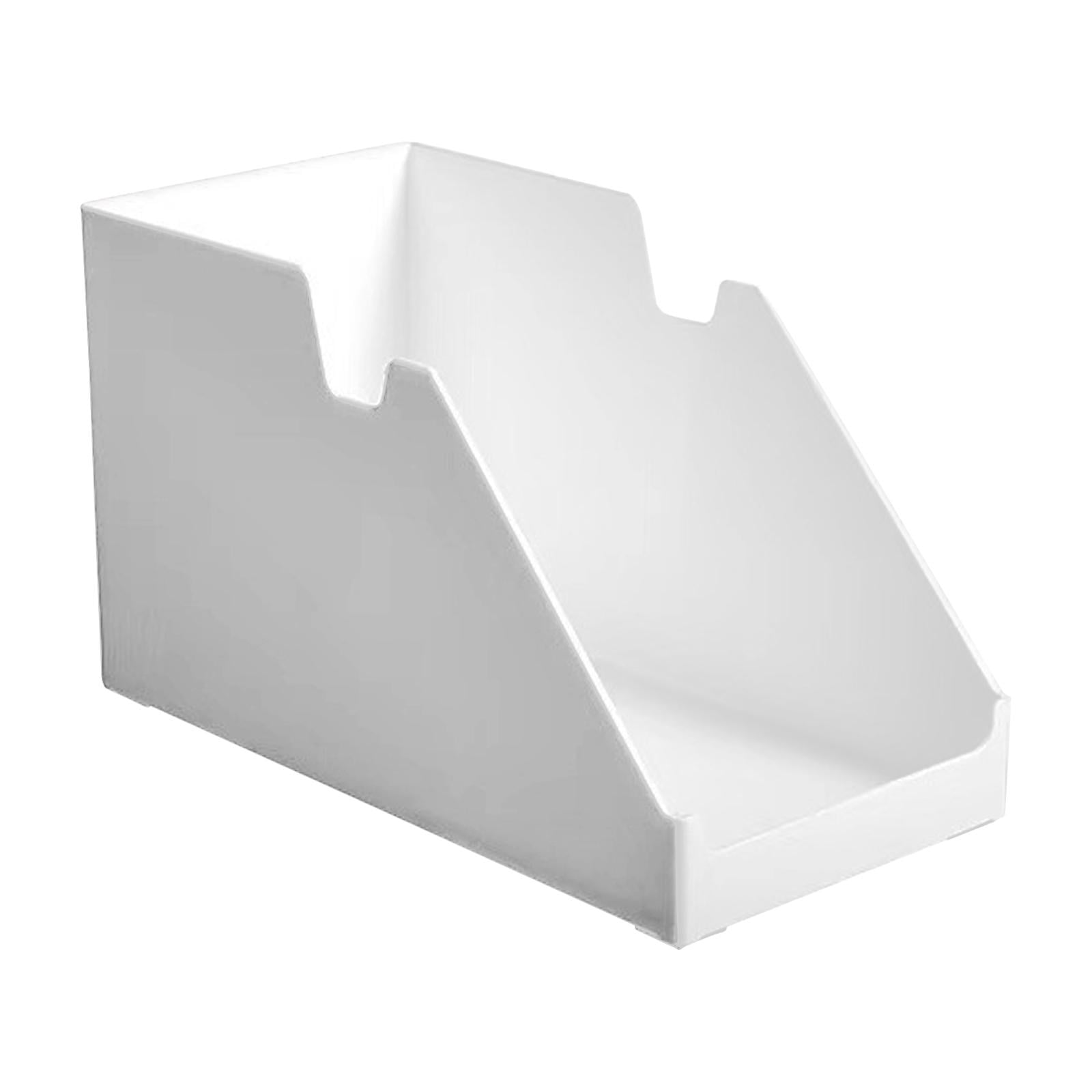 Handbag Organizers for Closet Separators Bookshelf Separators Space ...