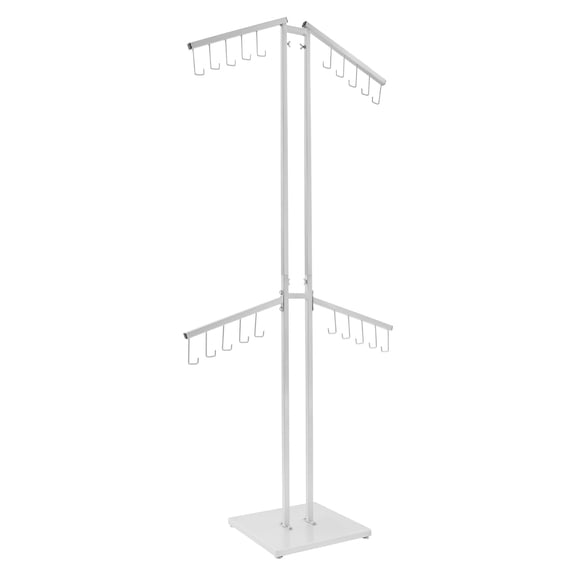 Floating Shelf Rod