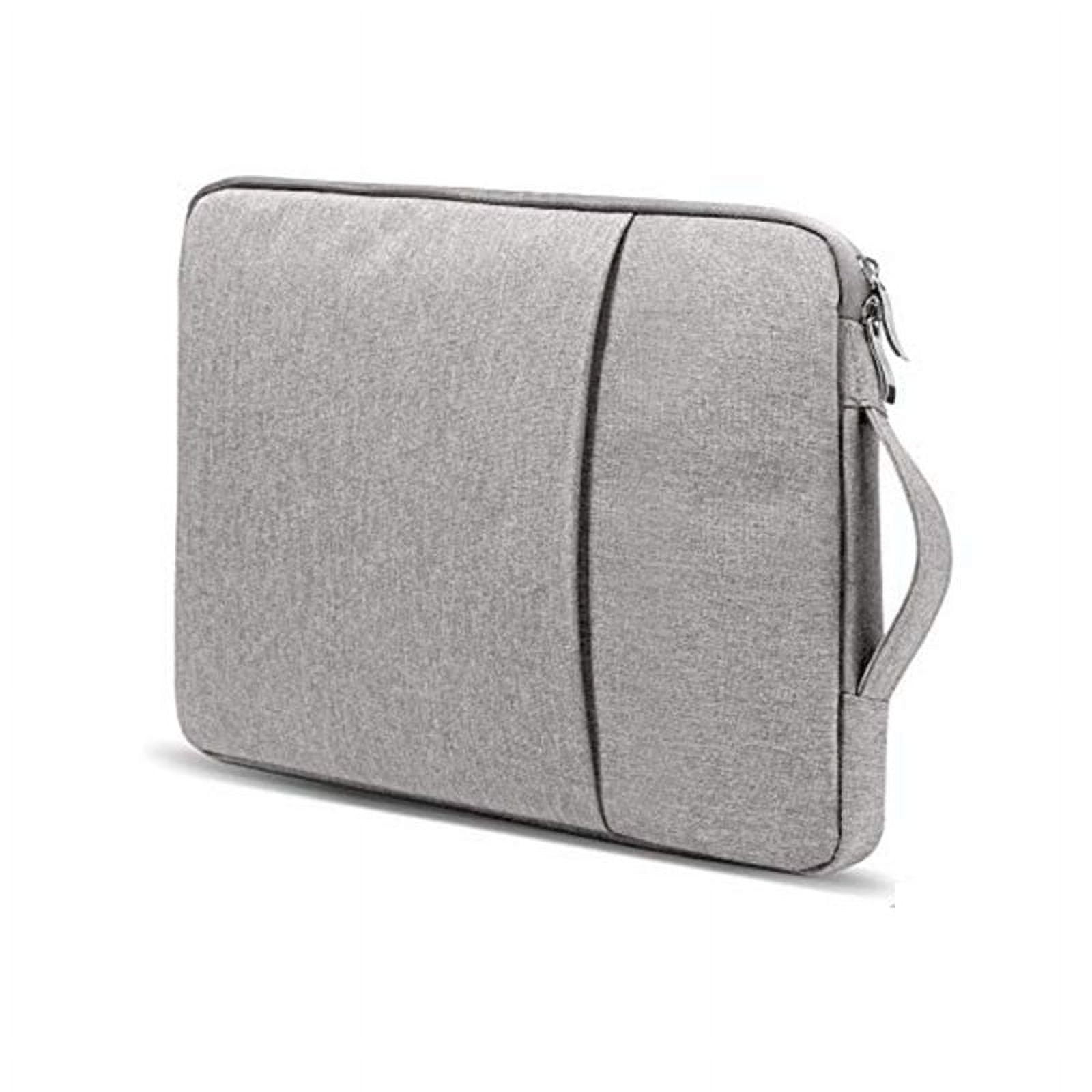 Handbag Sleeve Case for iPad Air 2 1 9.7 Air 5 iPad 10th 10.9 Bag Cover ...
