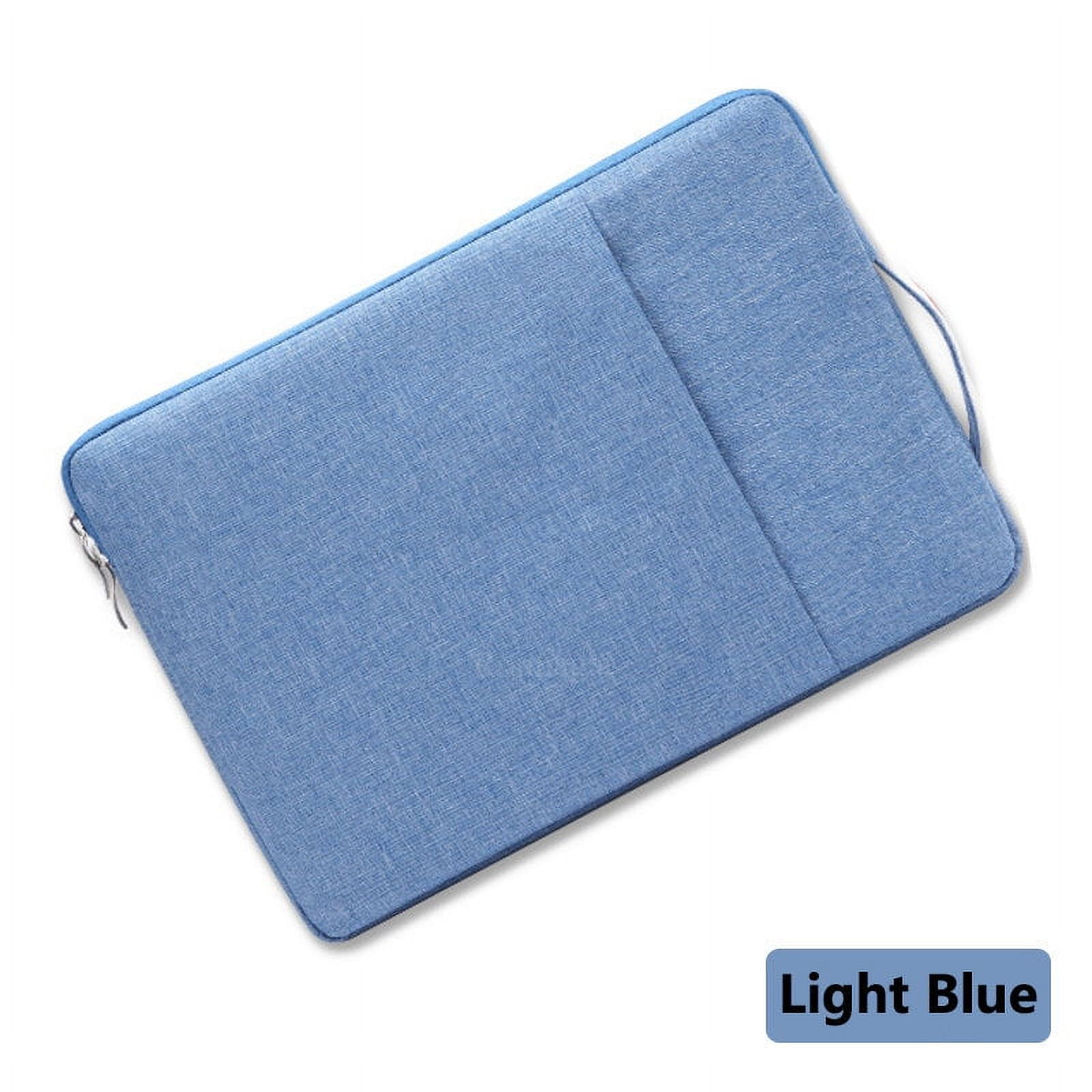 Handbag Sleeve Case for iPad Air 2 1 9.7 Air 5 iPad 10th 10.9 Bag Cover ...