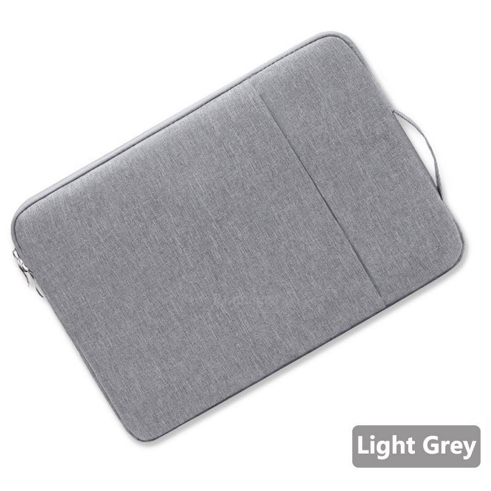 Handbag Sleeve Case for iPad Air 2 1 9.7 Air 5 iPad 10th 10.9 Bag Cover ...