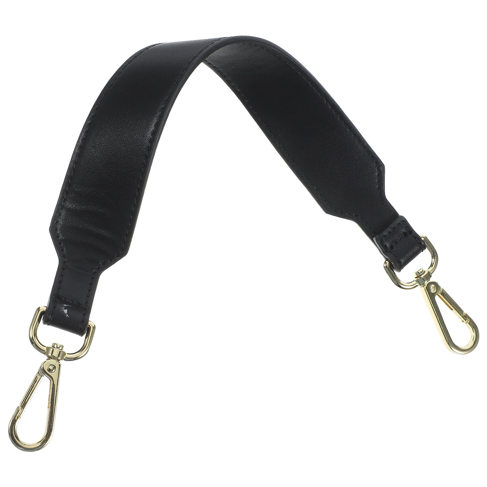Handbag Strap 2 Pc Replacement Handbags Clutch Multifunction Tape Miss ...
