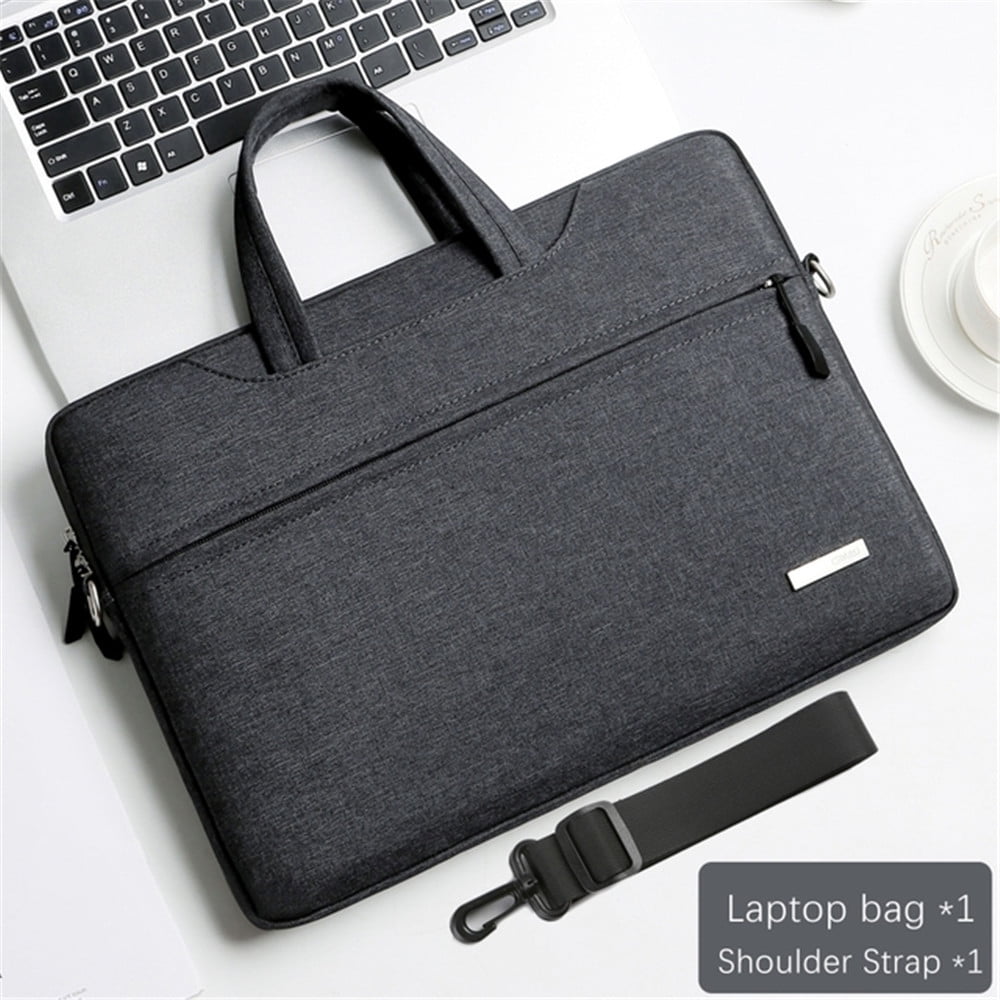 Handbag for Surface Laptop 1 2 12.4 Case Bag for Model 1943 3710 ...