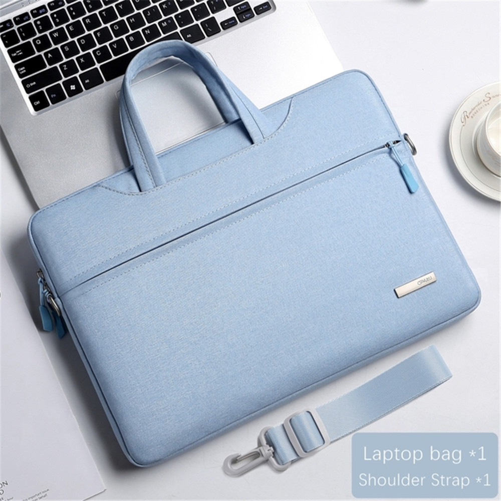 Handbag for Surface Laptop 1 2 12.4 Case Bag for Model 1943 3710 ...