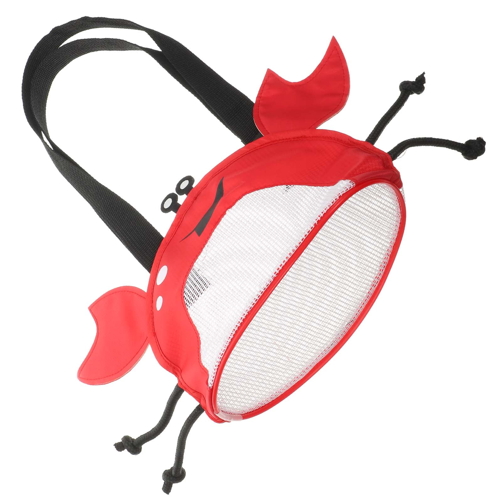 Handbags Makeupbag Seashell Beach Bags Beach Shell Tote Bag Mesh Bags ...