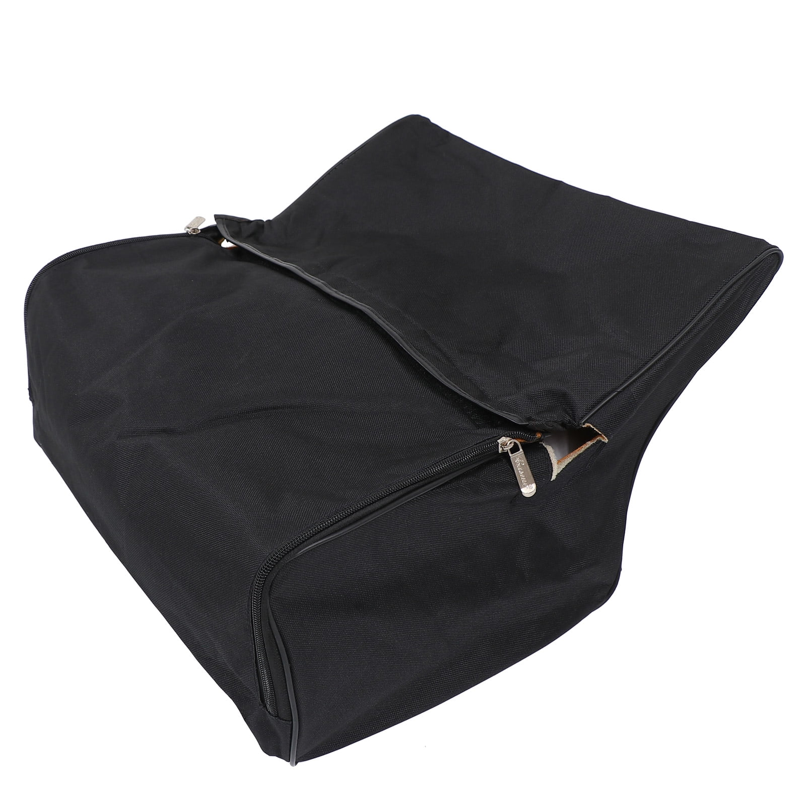 Handbags Mini Backpack Tote Accordion Padded Instrument Storage Pouch ...