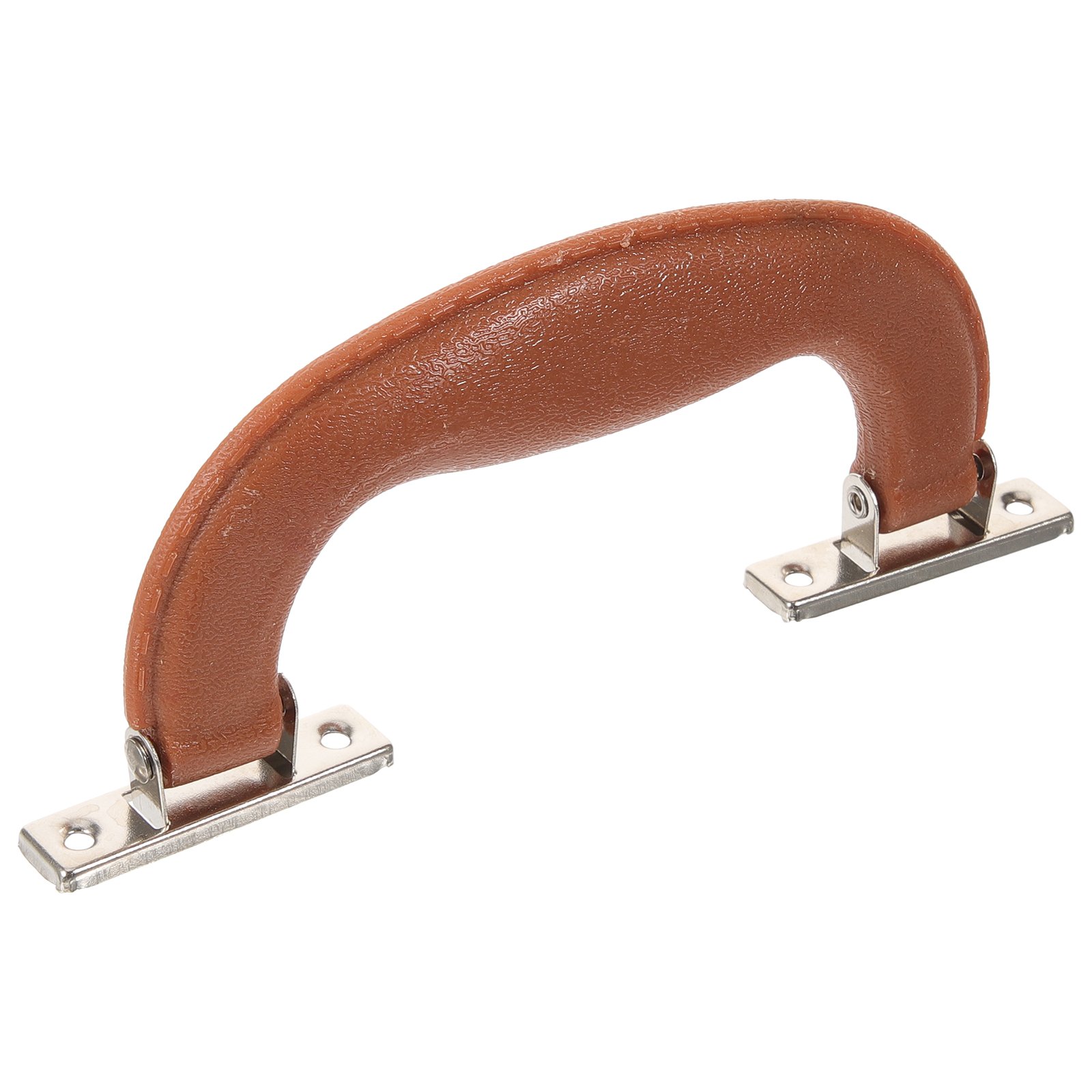 Handbags Wine Case DIY Bag Handles Wine Box Carton Gift Box Accessories ...