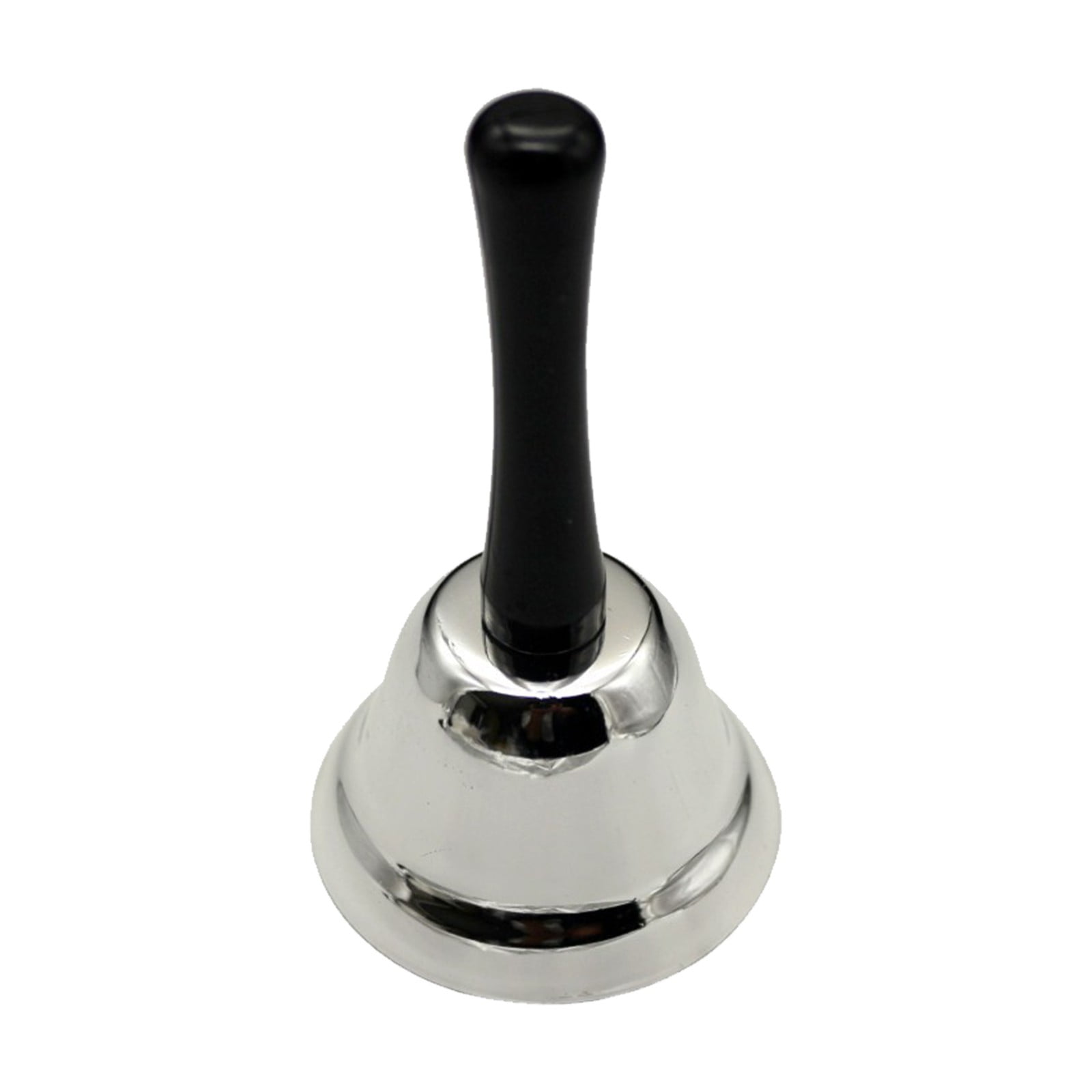 Handbells,Hand Bells Set 8 Note Musical Bells for Toddlers Children ...