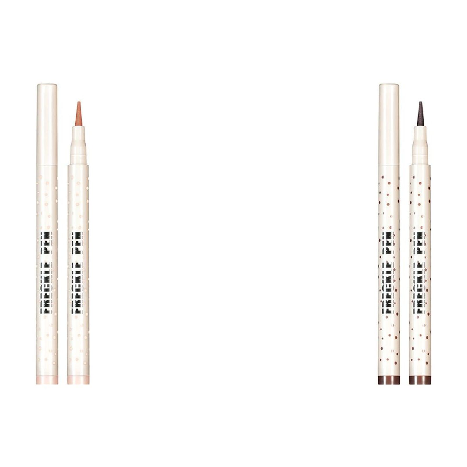 Handbook Marker 2027 New Practical Explosion Netflix2ml Pen Natural ...