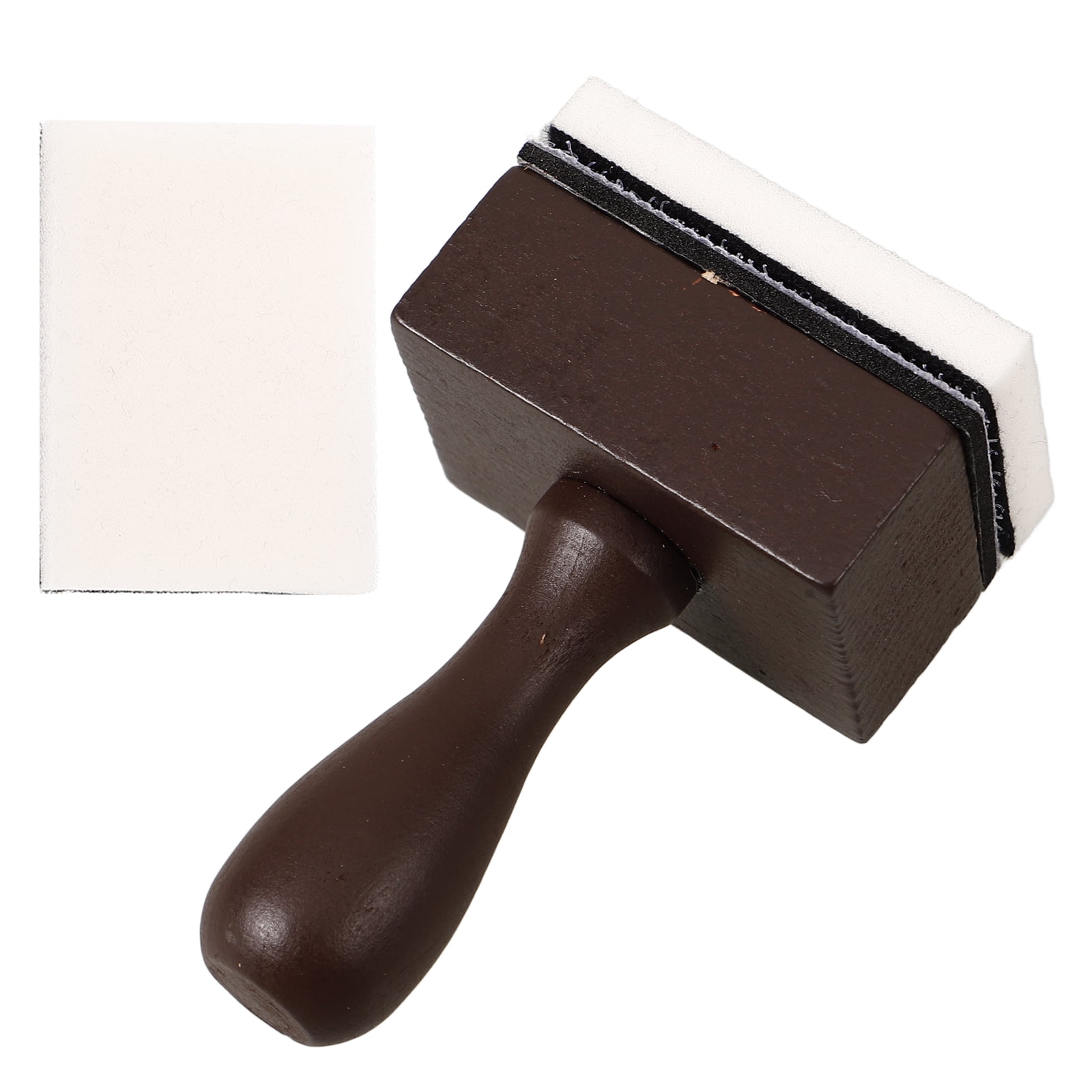 Handbook Seal Stamps Small Label Maker Office Stamp Ink Stamp Embossing ...