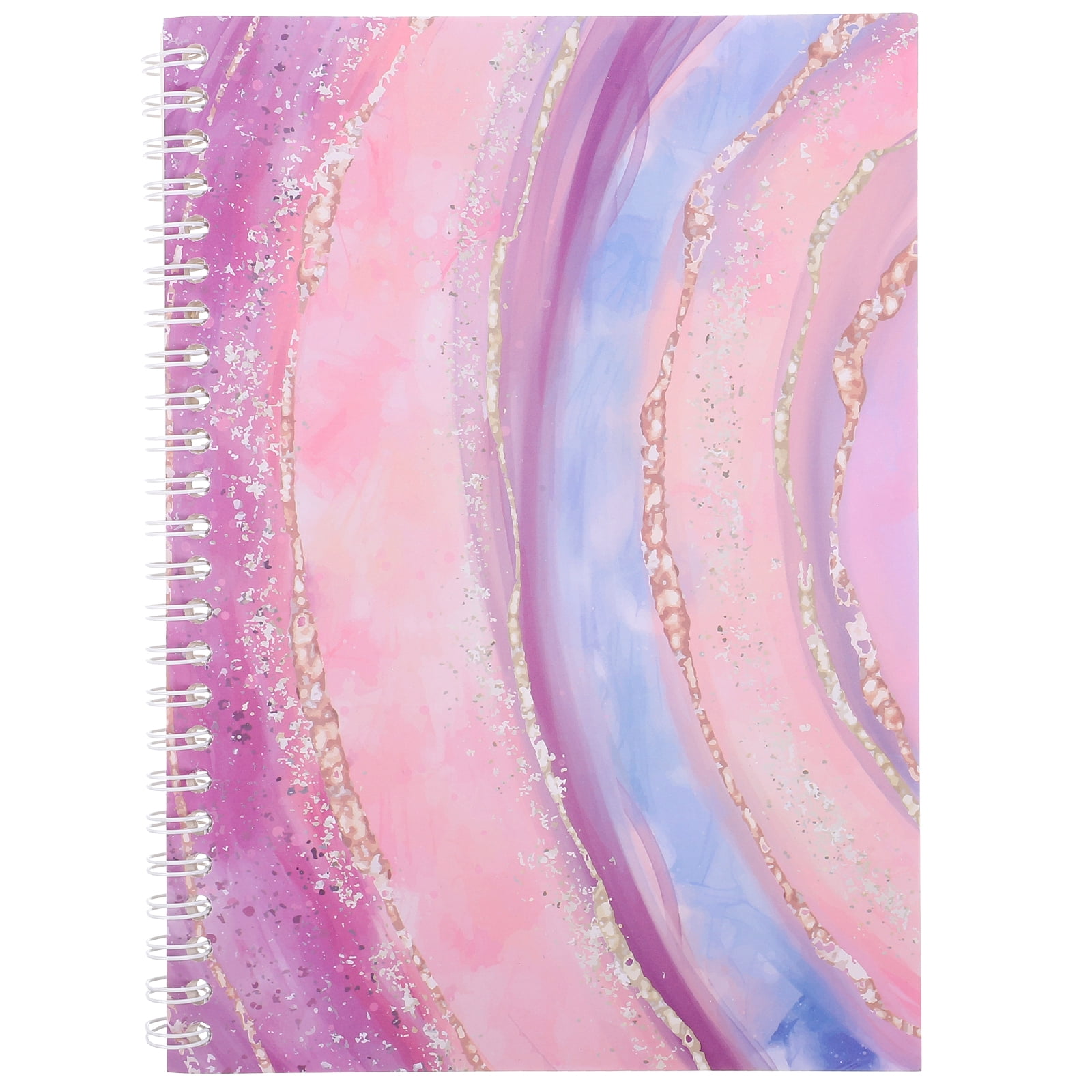 Handbook Storage Double Sided Tape Photo Albums DIY Decal Holder ...