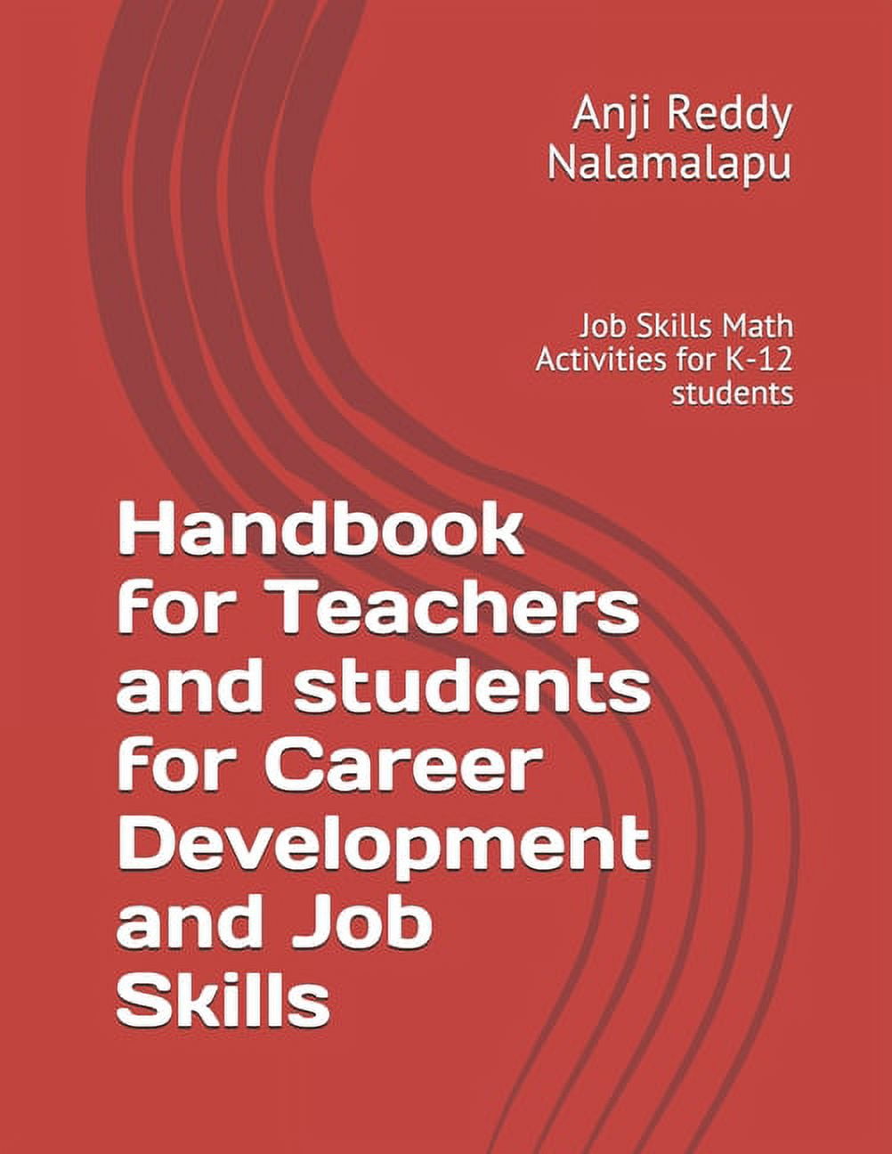 Handbook for Teachers and students for Career Development and Job ...