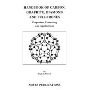 Physical and Chemical Properties of Carbon Nanotubes, (Hardcover ...