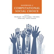 Mass Spectrometry: Principles and Applications - Walmart.com