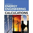 Handbook of Energy Engineering Calculations (Hardcover) - Walmart.com