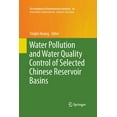 Handbook of Environmental Chemistry: Water Pollution and Water Quality ...