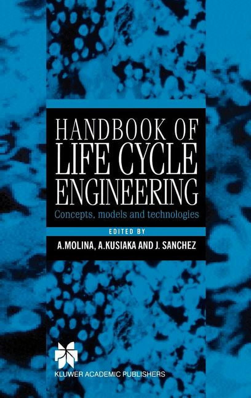 Engineering Life Cycle