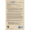 Pre-Owned Handbook of MRI Pulse Sequences (Hardcover) 0120928612 ...