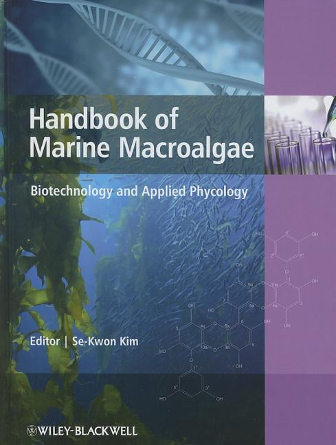 Macroalgae