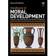 Handbook of Moral Development (Edition 2) (Paperback) - Walmart.com