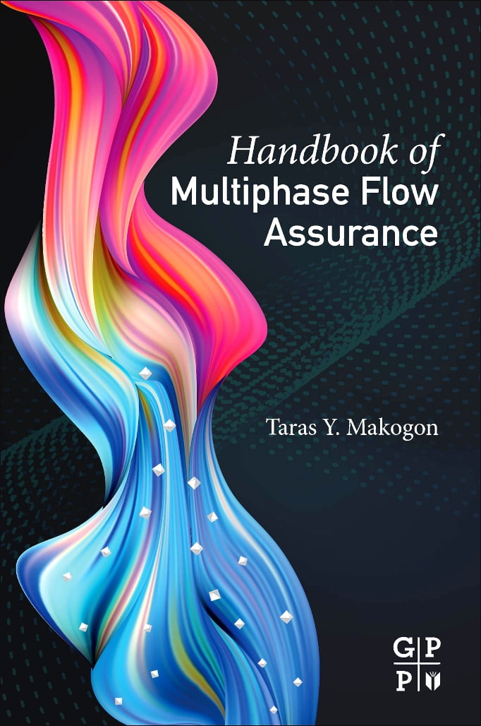 Handbook of Multiphase Flow Assurance (Paperback) - Walmart.com