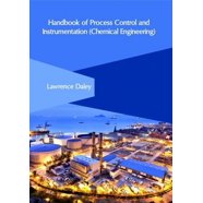 Cambridge Chemical Engineering Numerical Methods with Chemical ...