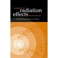 Handbook of Radiation Effects, (Hardcover) - Walmart.com
