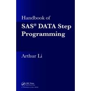 SAS Certified Professional Prep Guide: Advanced Programming Using SAS 9 ...