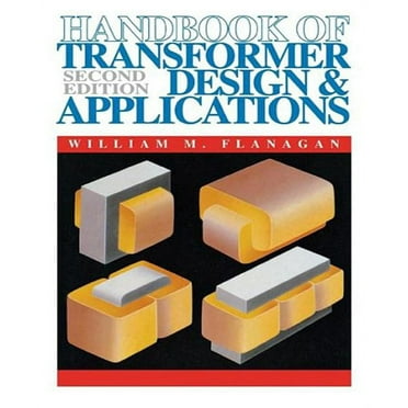 Heat Pipes: Theory, Design and Applications (Hardcover) - Walmart.com