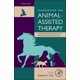 Handbook on Animal-Assisted Therapy : Foundations and Guidelines for ...