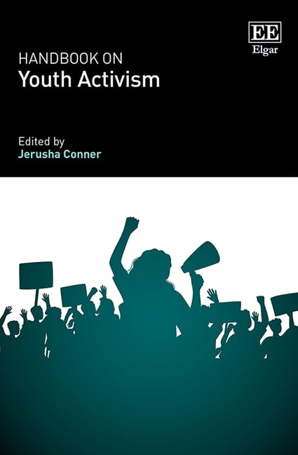 Youth Activism