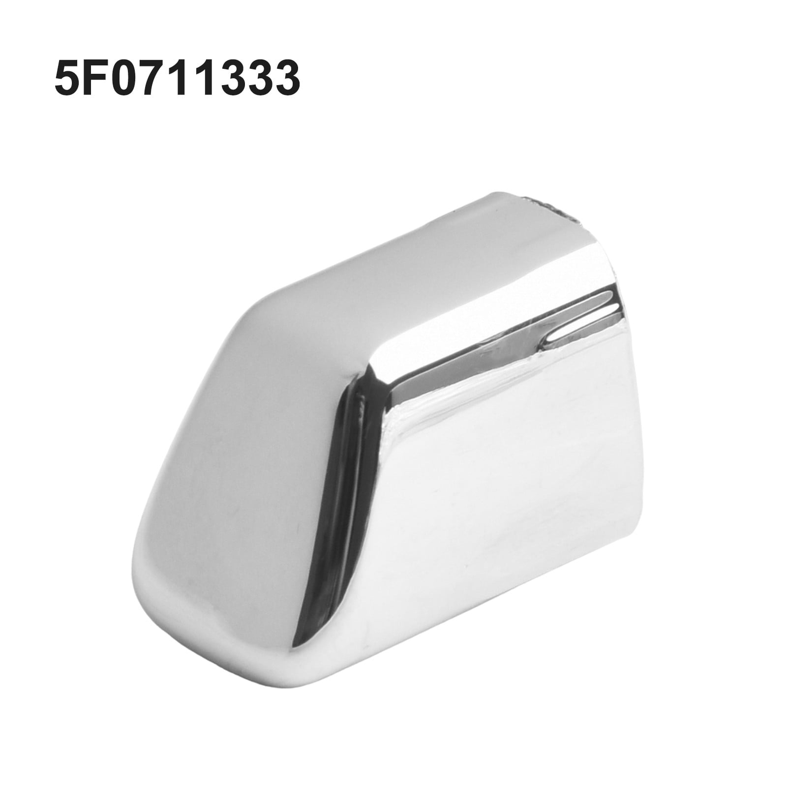 Handbrake Push Button For Skoda For Octavia For SEAT For Leon 13-20 ...