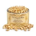 Handcooked Virginia Peanuts, Lightly Salted, 32 Ounce - Walmart.com