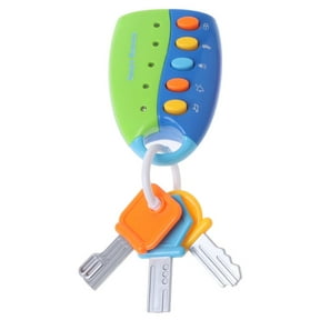 Fun Ball and String Toys for Kids Outdoor Play and Coordination