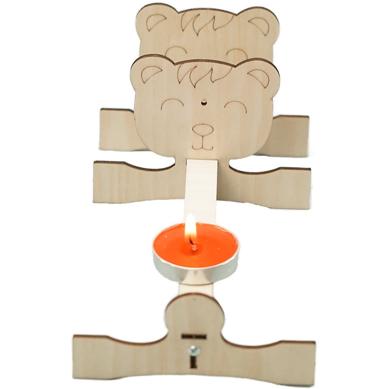 Handcrafted DIY technological projects and small toys, Pinhole imaging ...