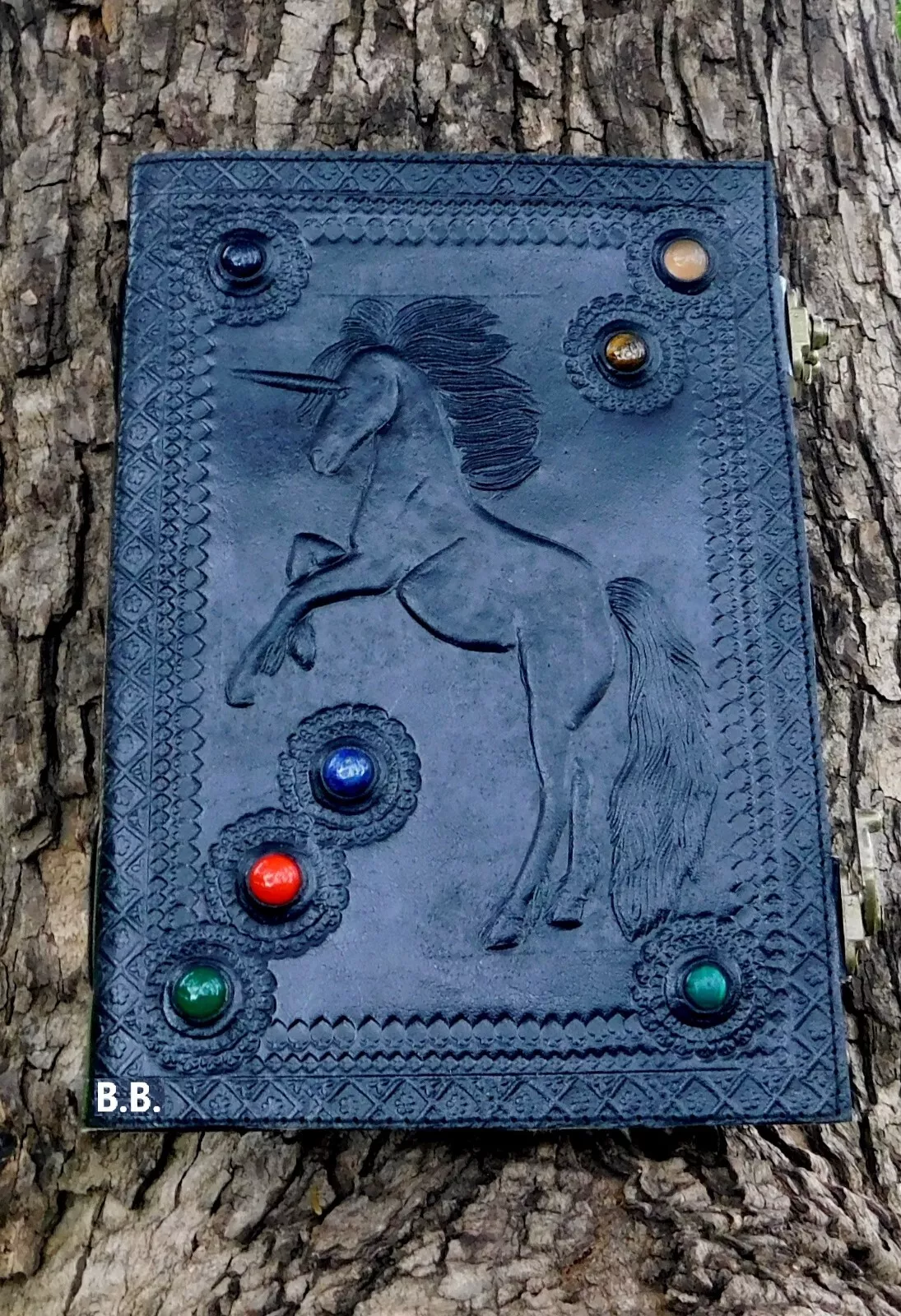 SEVEN CHAKRA - Walmart.com