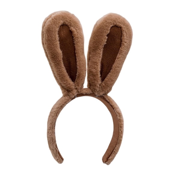 Bunny Costumes in Halloween Costumes - Walmart.com